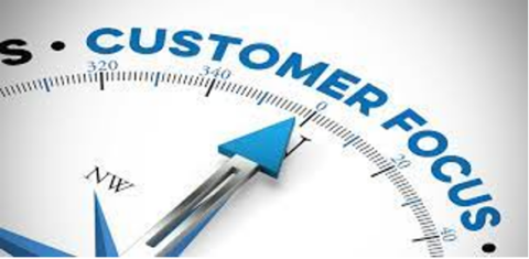 About Us | Tech and Innovative Solutions | EMUG Tech