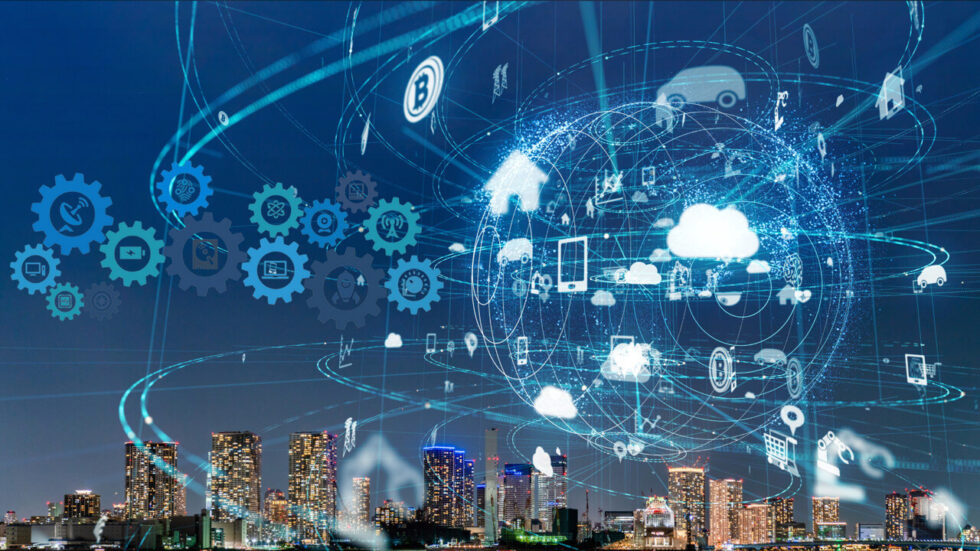 About Us | Tech and Innovative Solutions | EMUG Tech