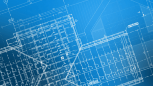 About Us | Tech and Innovative Solutions | EMUG Tech